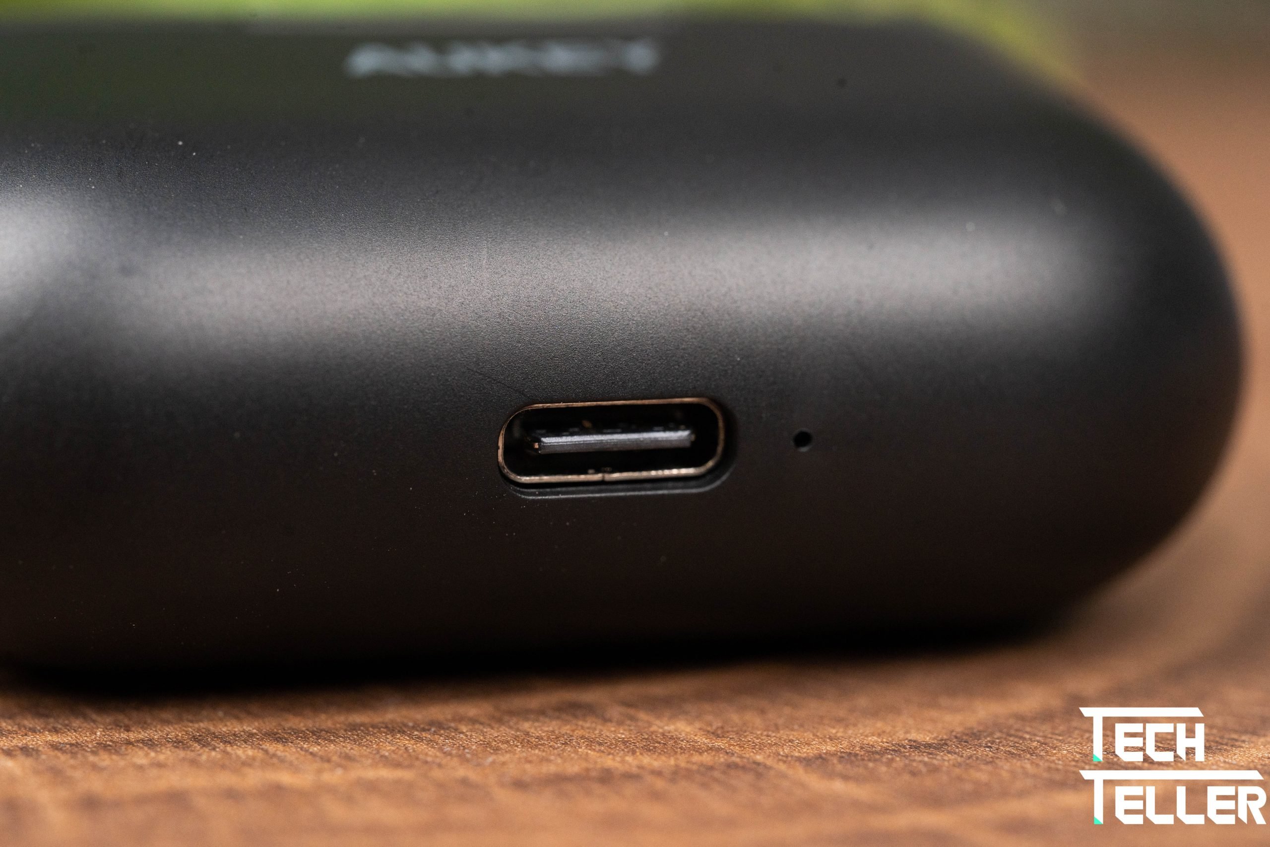 2000元就可以入手大品牌藍牙耳機｜AUKEY Move Mini Pro/Mini 真無線藍牙耳機開箱